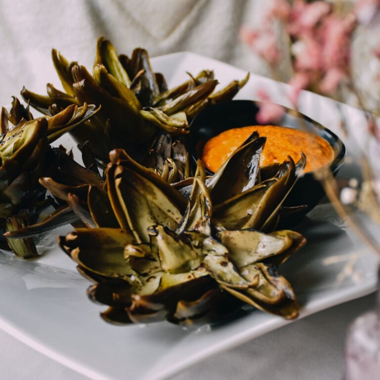 Racó 19 – Grup Racó