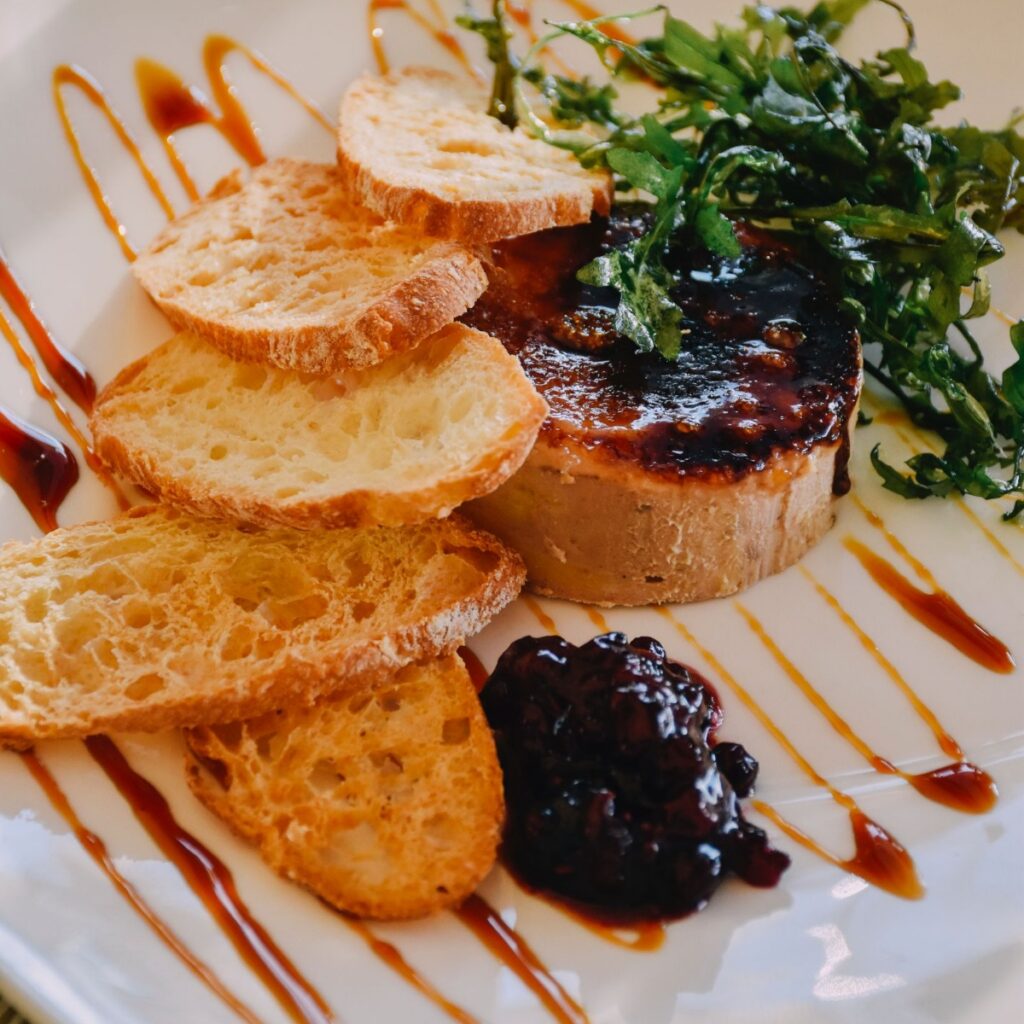 Racó 19 – Grup Racó